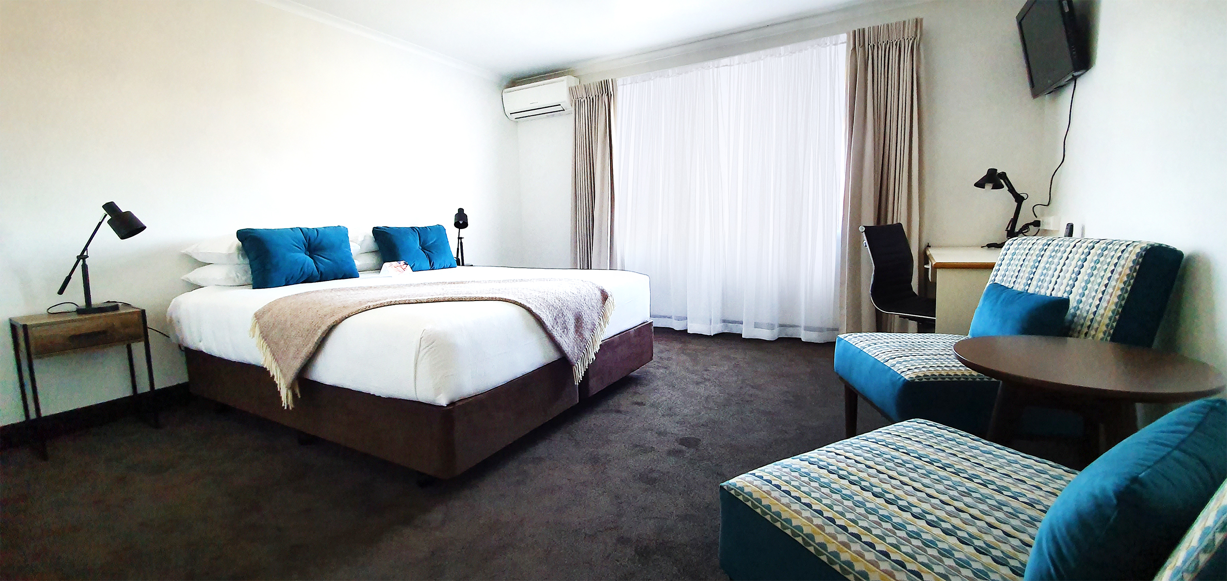 Specials & Packages | Jet Park Hotel Hamilton Airport