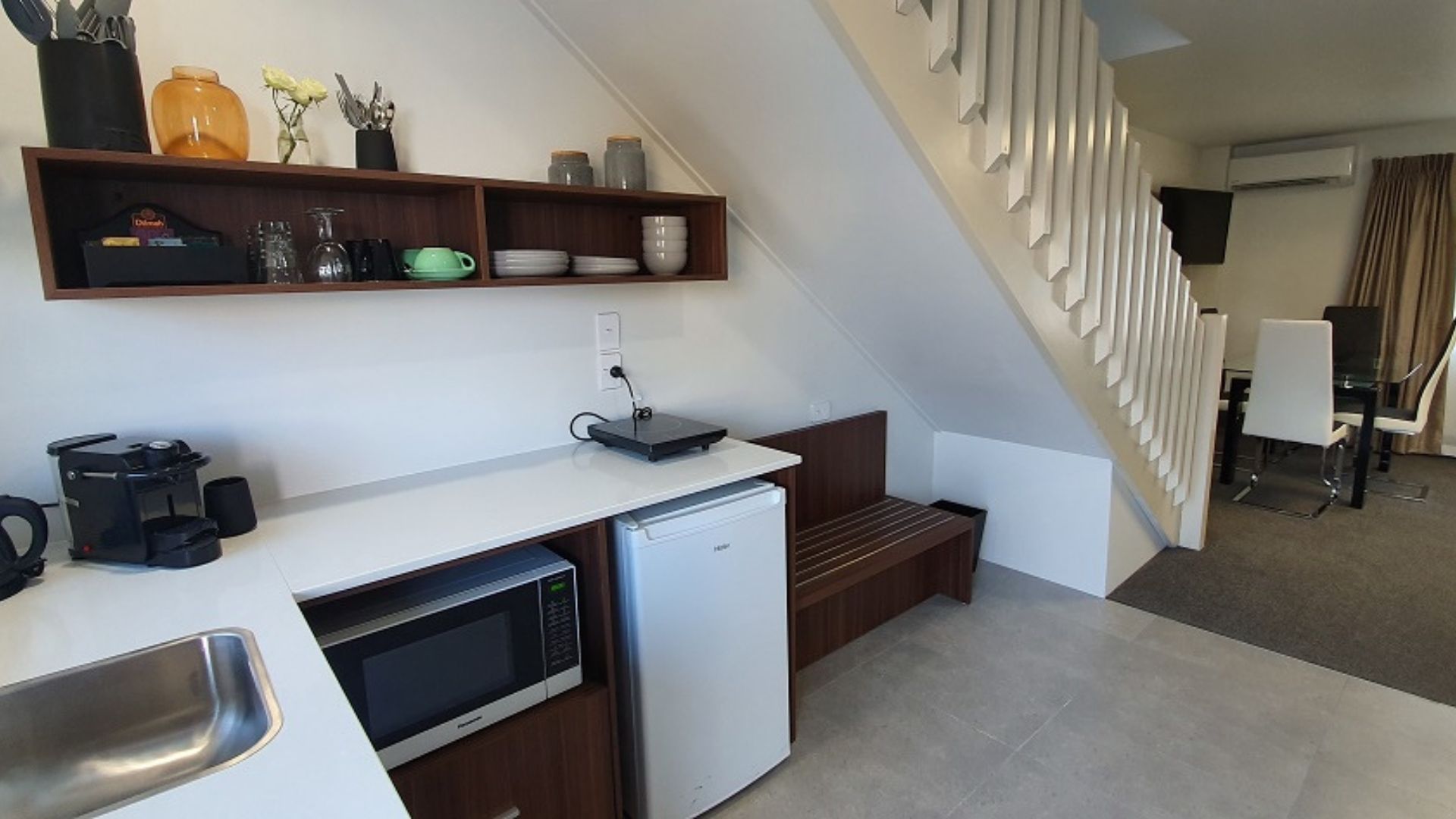 Gallery | Jet Park Hotel Rotorua