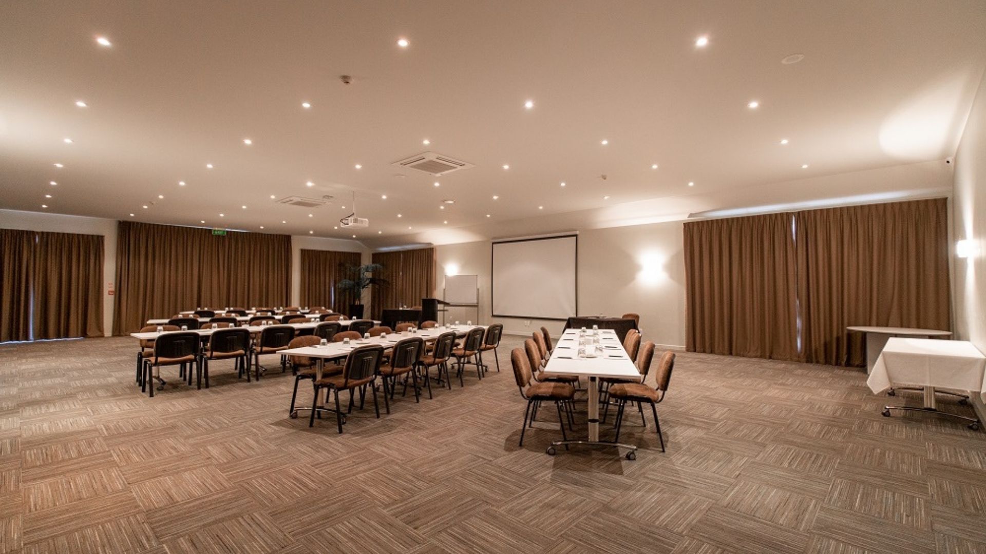 Gallery | Jet Park Hotel Rotorua