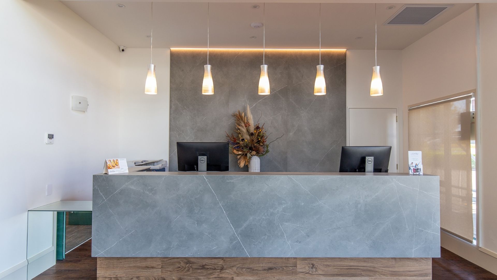 Gallery | Jet Park Hotel Rotorua