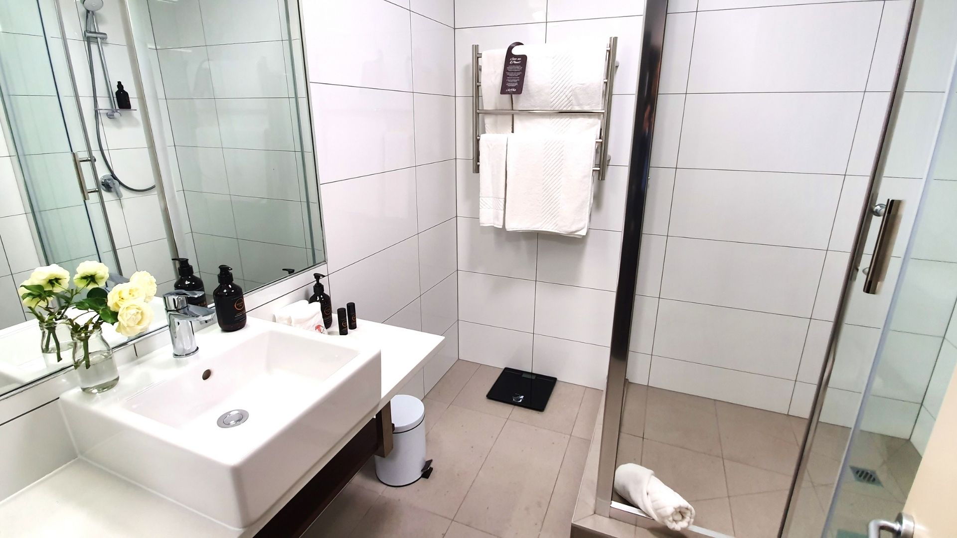 Gallery | Jet Park Hotel Rotorua