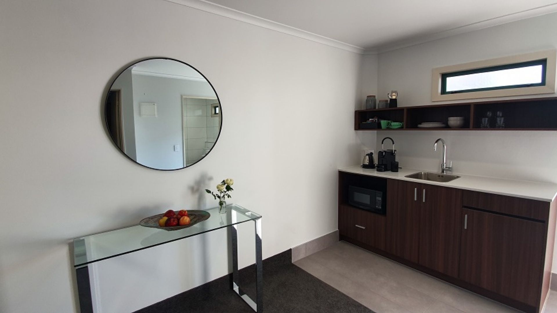 Gallery | Jet Park Hotel Rotorua