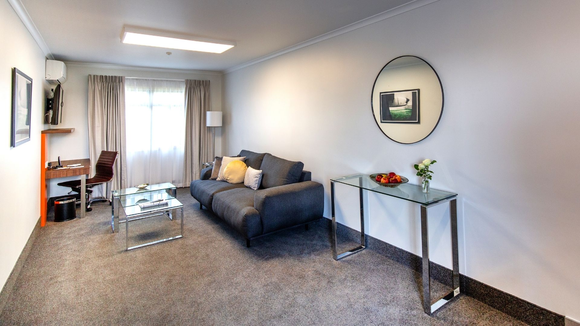 Gallery | Jet Park Hotel Rotorua