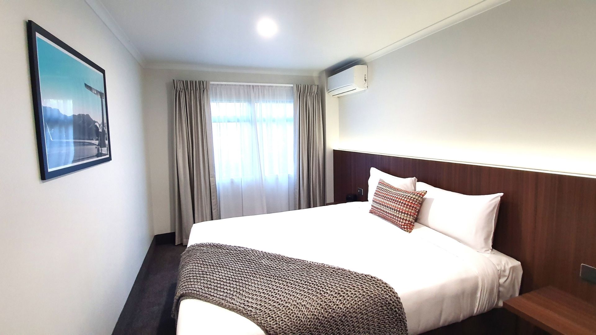 Gallery | Jet Park Hotel Rotorua