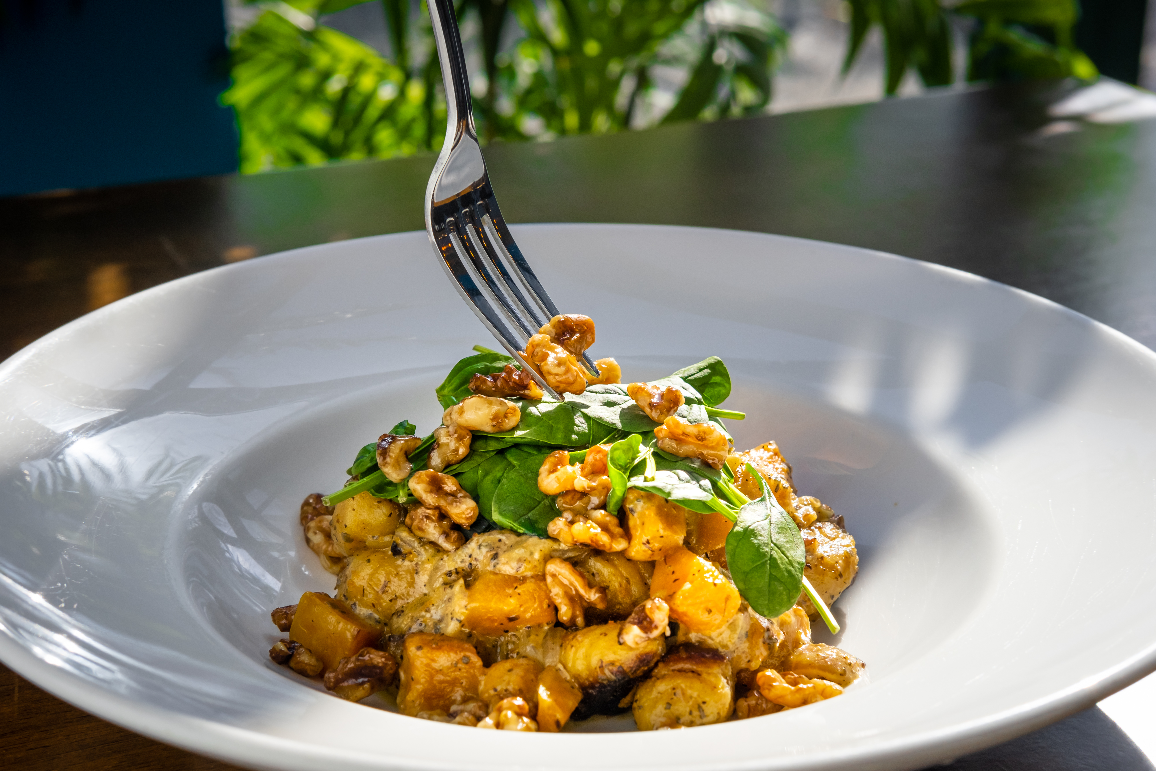 Dine | JetPark Hotel Hamilton Airport