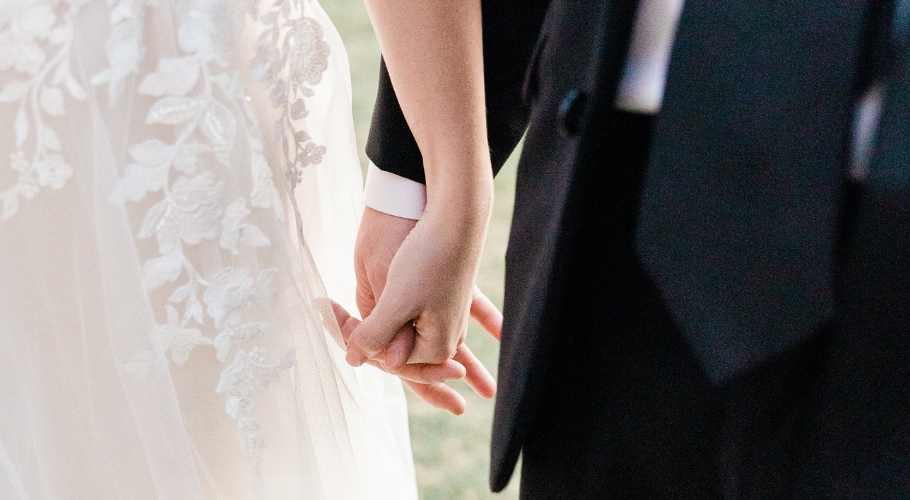 Classic Bridal Package | JetPark Hamilton