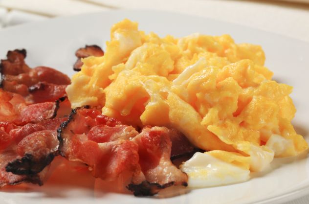 Dine | JetPark Hotel Hamilton Airport